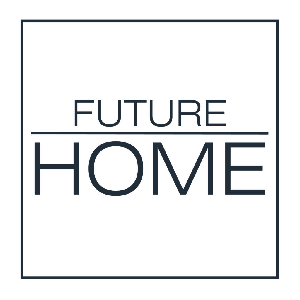 Future Home – Linge de Maison