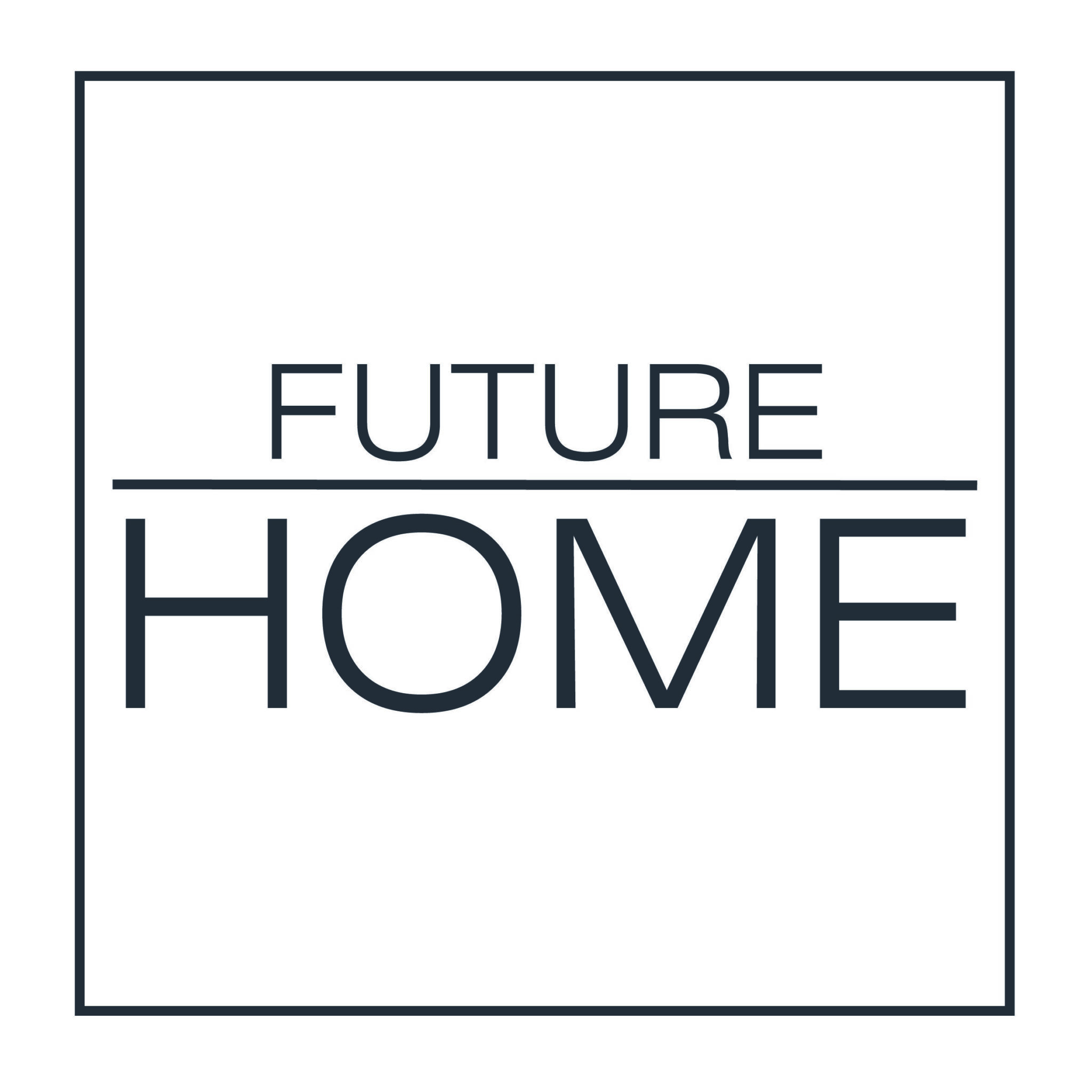 Future Home – Linge de Maison